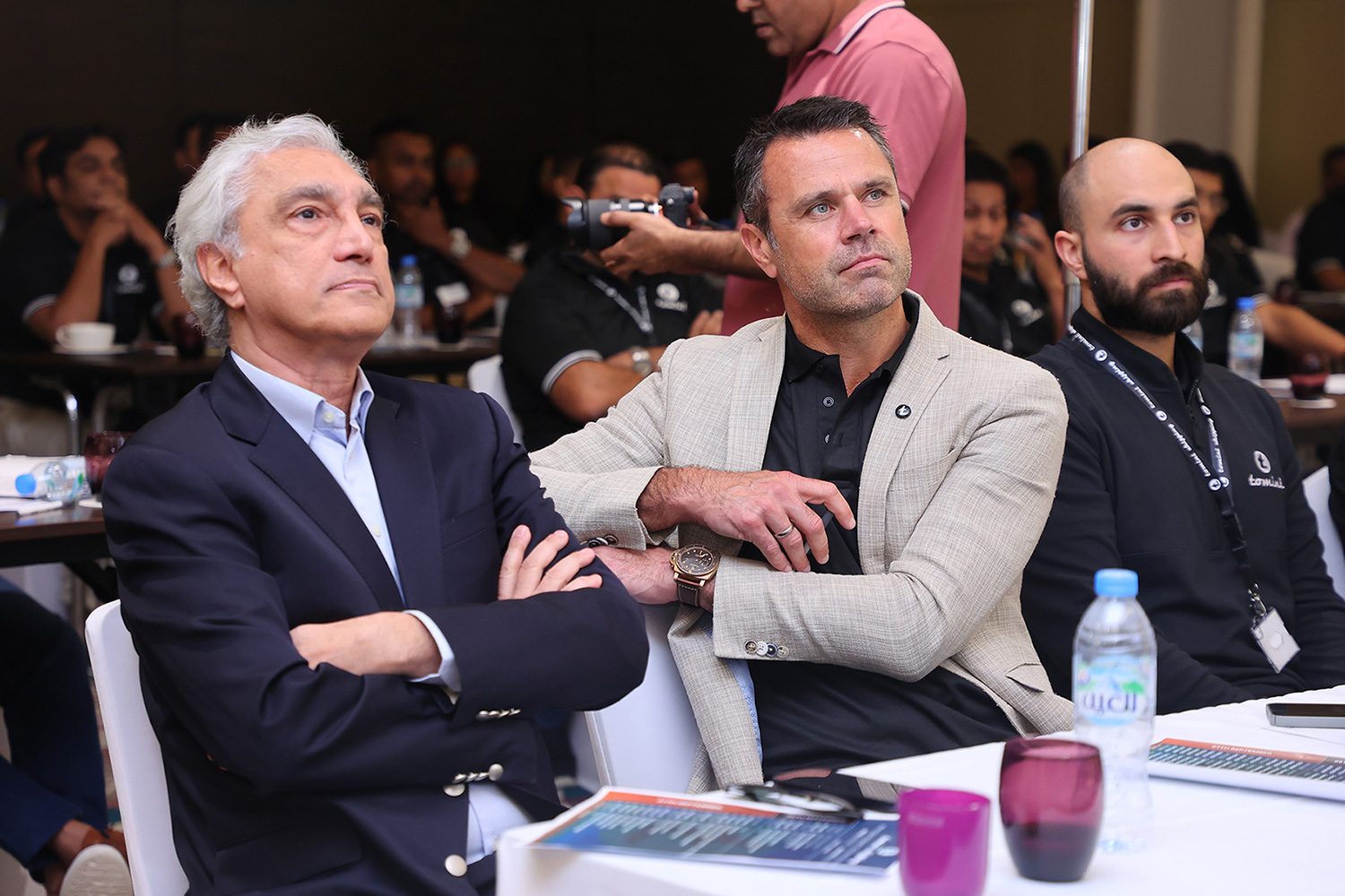 Tomini Shipping – Tomini Group