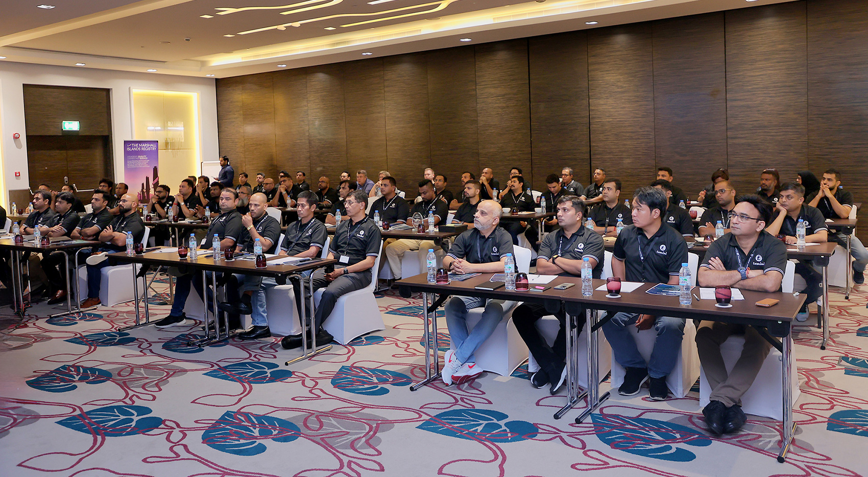 Tomini Shipping – Tomini Group