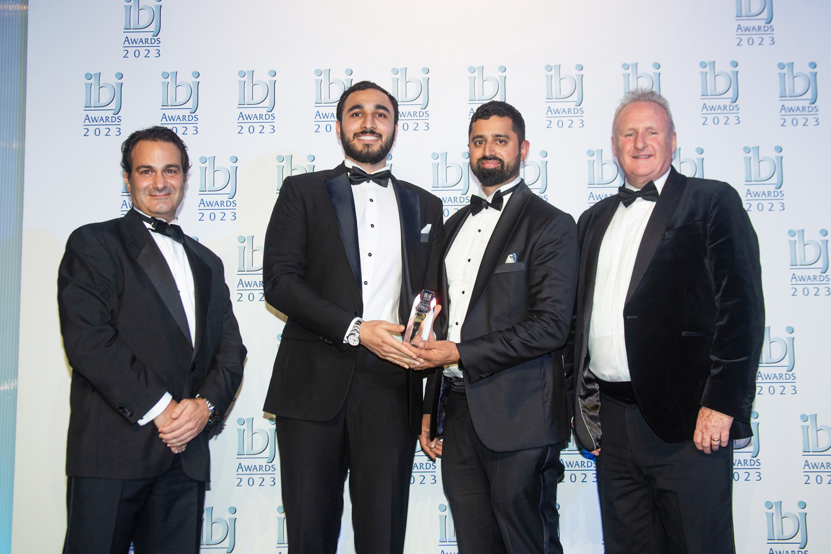 Tomini Shipping – Tomini Group