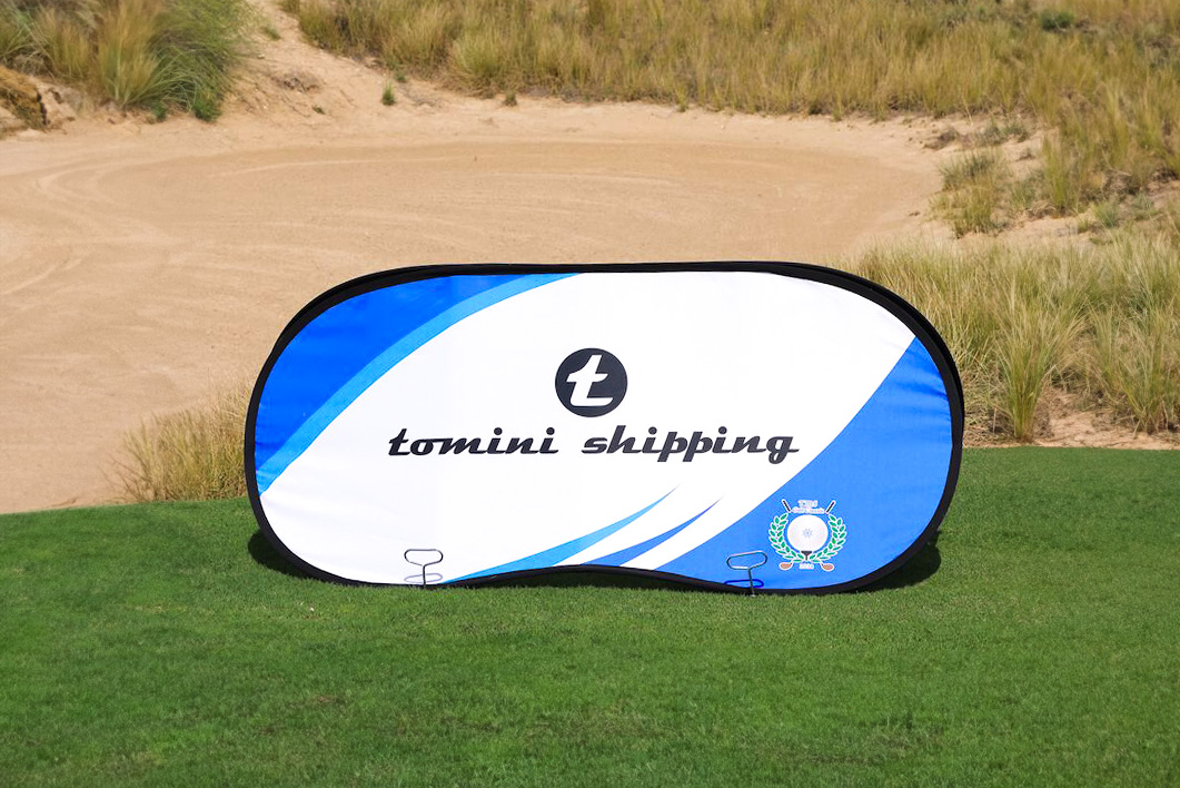 Tomini Shipping – Tomini Group