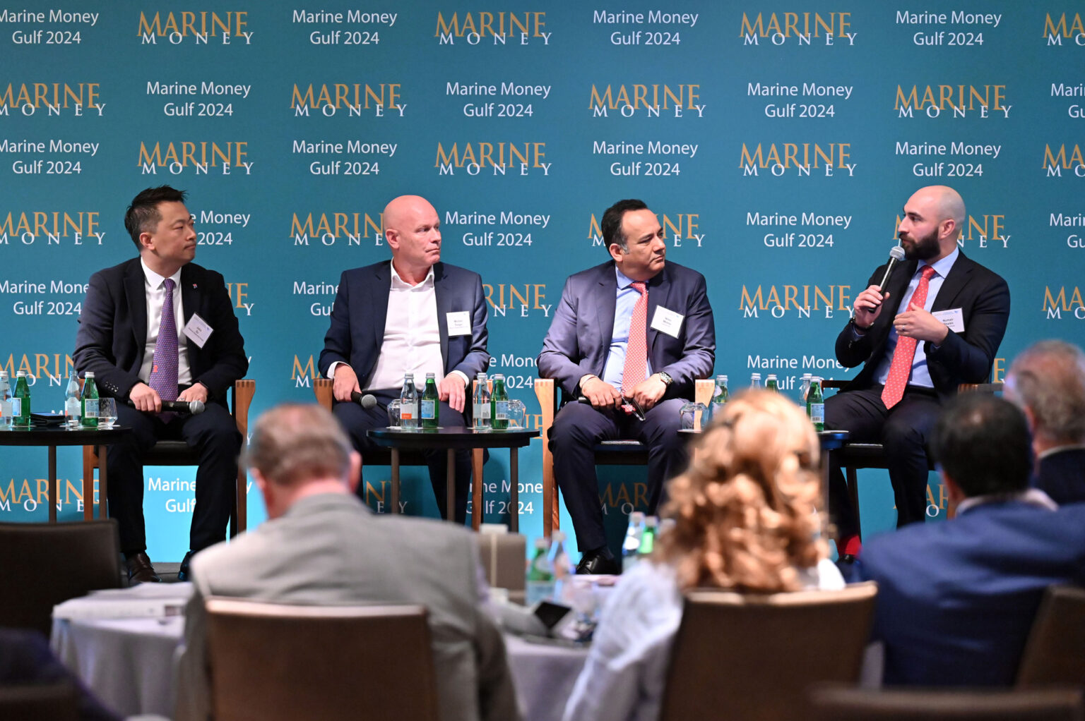 Tomini Shipping – Tomini Group