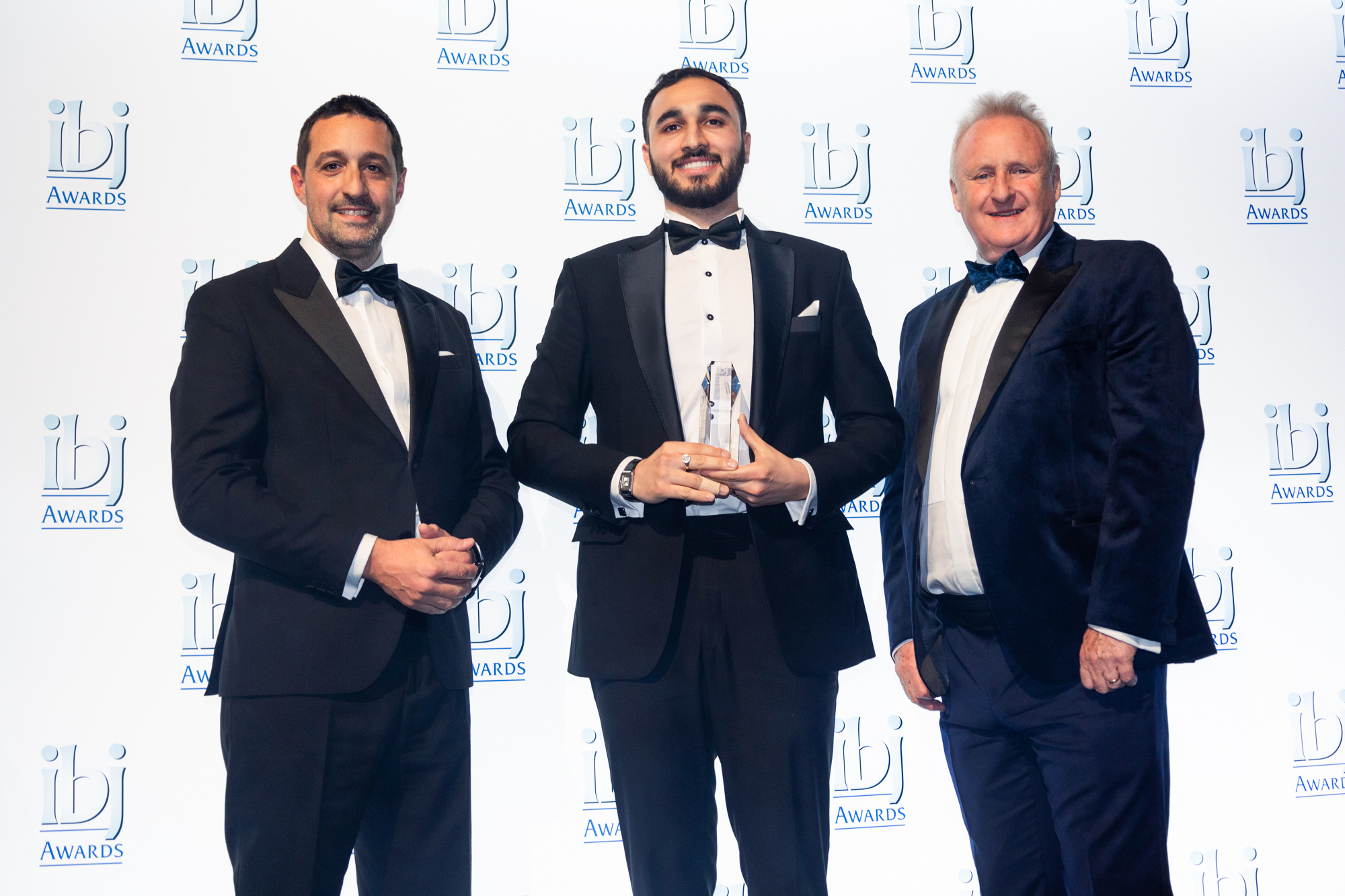 Tomini Shipping – Tomini Group