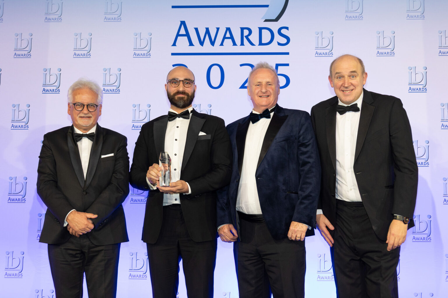 Tomini Shipping – Tomini Group